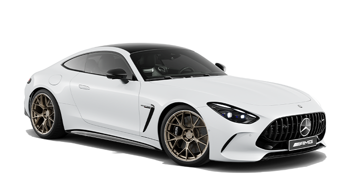 GT 63 S E PERFORMANCE | Mercedes-AMG